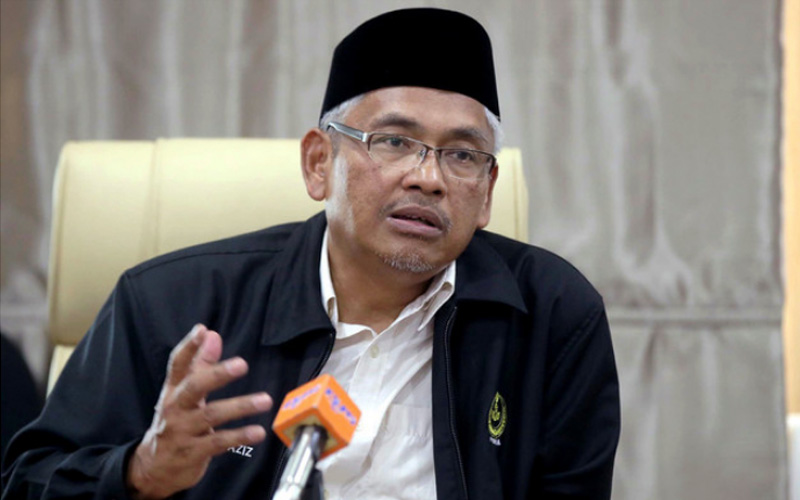Aziz Bari to be questioned by cops over comments on Emergency | FMT