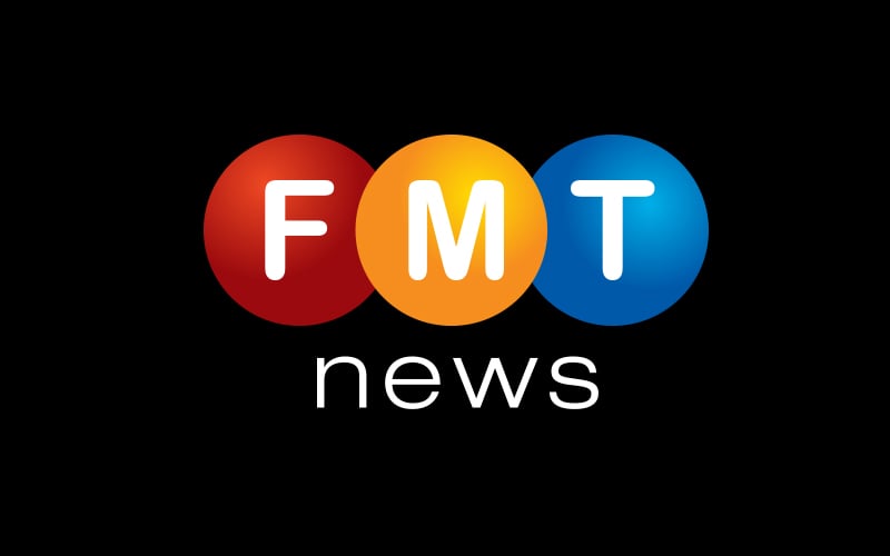 Correction and apology | FMT