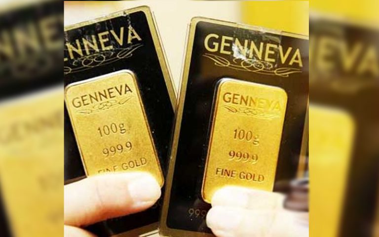 Gold investors will have to wait for High Court decision on RM20mil ...