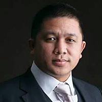 Unwise, shariah lawyer says of Anina’s comments on Good Friday billboard | Free Malaysia Today (FMT)