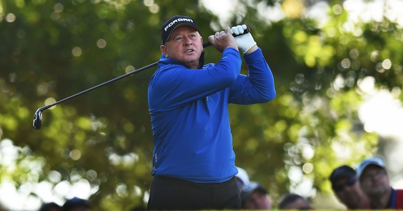Woosnam announces retirement from Masters and means it | FMT