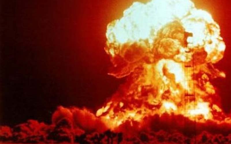 9 pelajar Afghan terbunuh dalam letupan periuk api | Free Malaysia ...