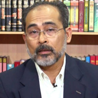 Kita Prihatin prevents greater economic slowdown, say economists | Free Malaysia Today (FMT)