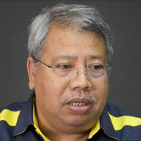 Families of workers killed, injured not getting compensation, says ...