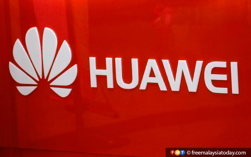 Huawei to countries: Welcome us in and we’ll invest big time | Free ...