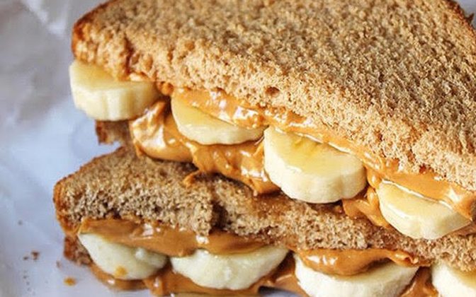 Tips sahur simple dan kenyang sehingga berbuka | Free Malaysia Today (FMT)