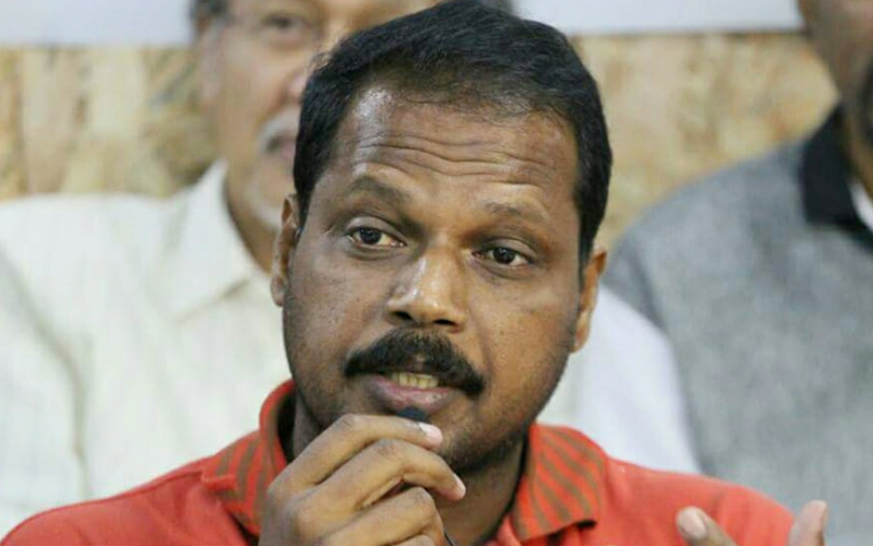 Oct 20 decision in ex-aide’s libel appeal against MP | FMT