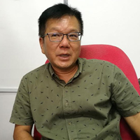 Mega projects can be good for business, says used-car group | FMT