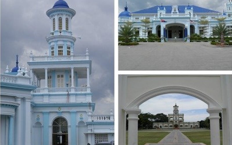 Muar: Walking tour best way to experience its highlights | FMT