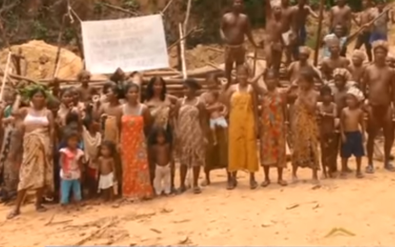 Putting profit before people in Perak | Free Malaysia Today (FMT)