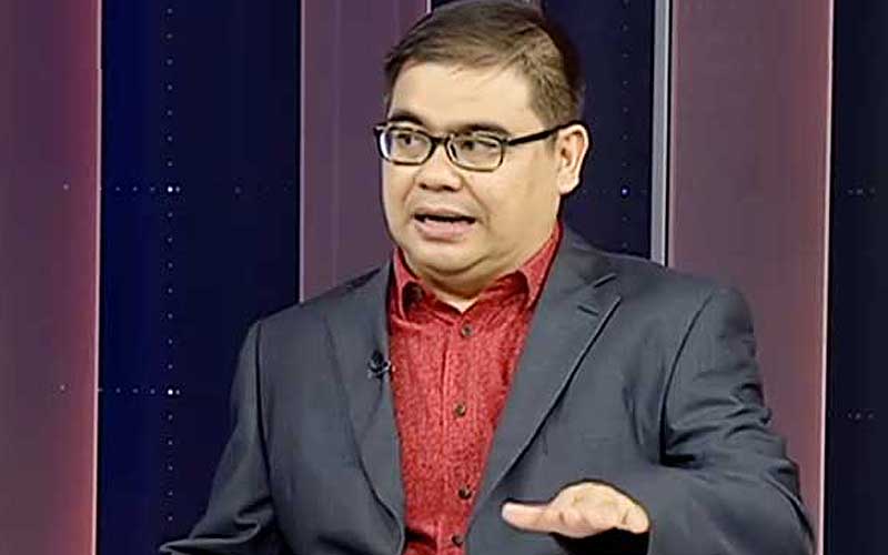 Quest for Sarawak’s independence an impossible dream, says analyst ...