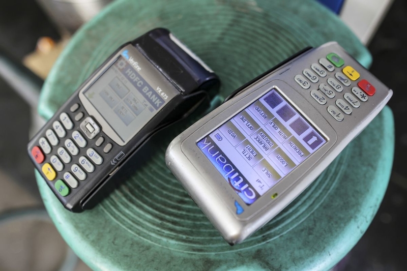 Global Payments to buy Total System in US$21.5 billion deal | FMT