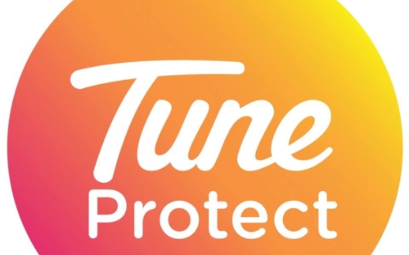 Tune Protect eyes expansion into lifestyle, insurtech sectors | FMT