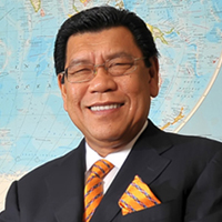 Maju puts in new bid to take over PLUS, says report | FMT