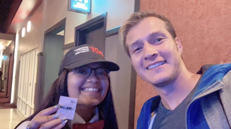 No ‘Endgame’ for Marvel fan: he’s seen ‘Avengers’ film 110 times | FMT