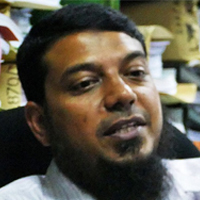 Thomas wrong on Dr M’s resignation, says lawyer | Free Malaysia Today (FMT)