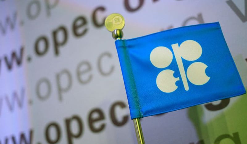 Riyadh confirms commitment to ‘Opec+’ deal with Russia | Free Malaysia ...
