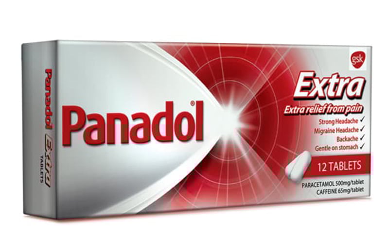Kenali 6 jenis panadol dan fungsinya | Free Malaysia Today (FMT)