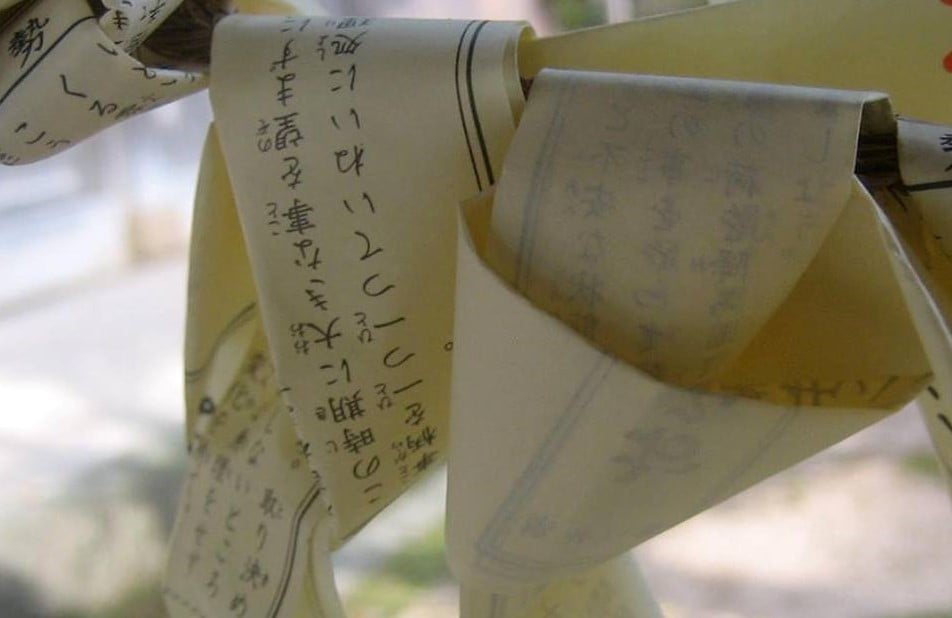 Skin deep: Japan’s ‘washi’ paper torn by modern life | Free Malaysia ...
