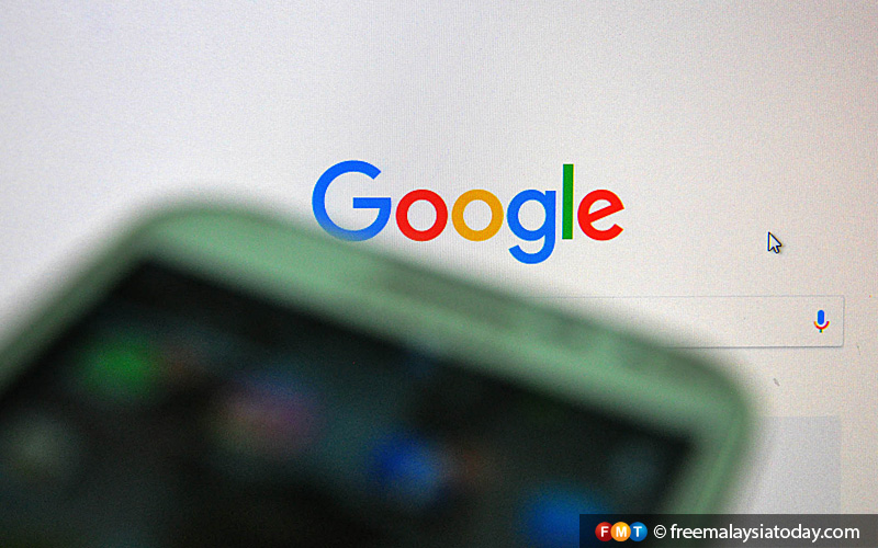 Google, Facebook face Australian crackdown after sweeping probe | FMT