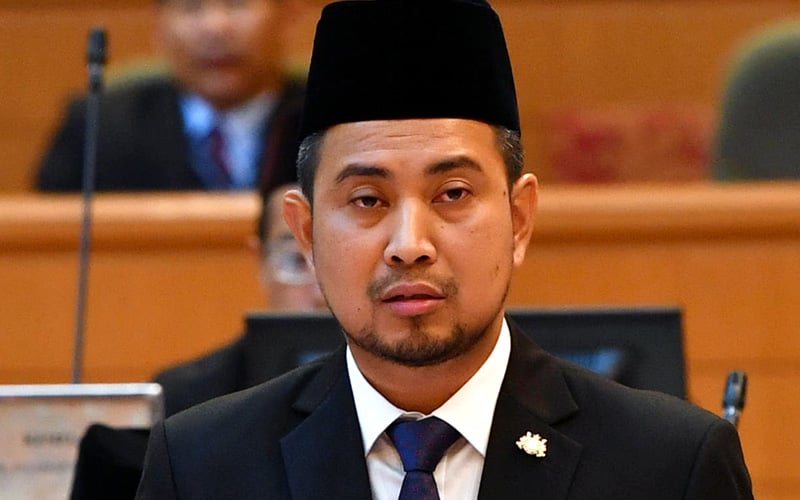 Johor MB urged to visit pollution-affected areas | FMT