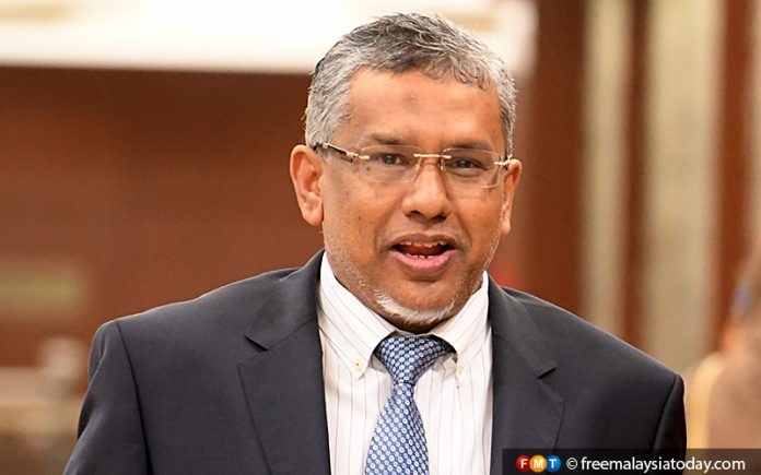 No rush, govt says on ratifying UN treaty against torture | Free ...