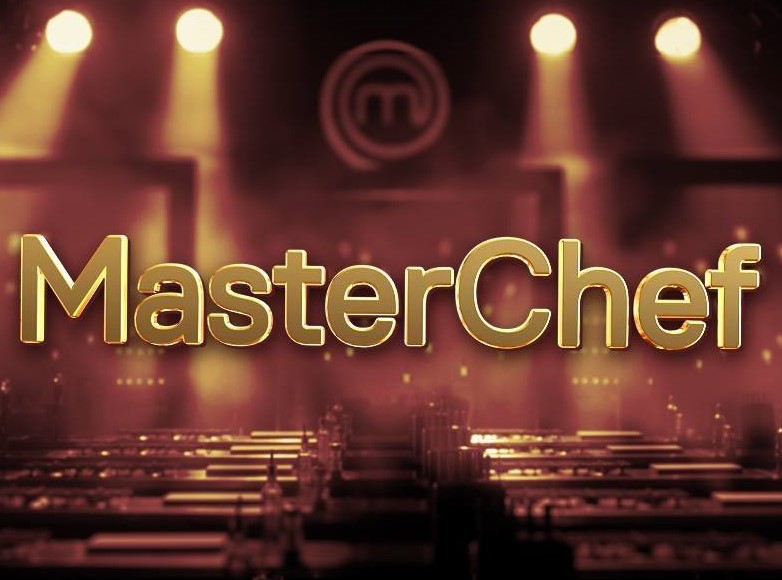 Aussie MasterChef judges get the chop | FMT