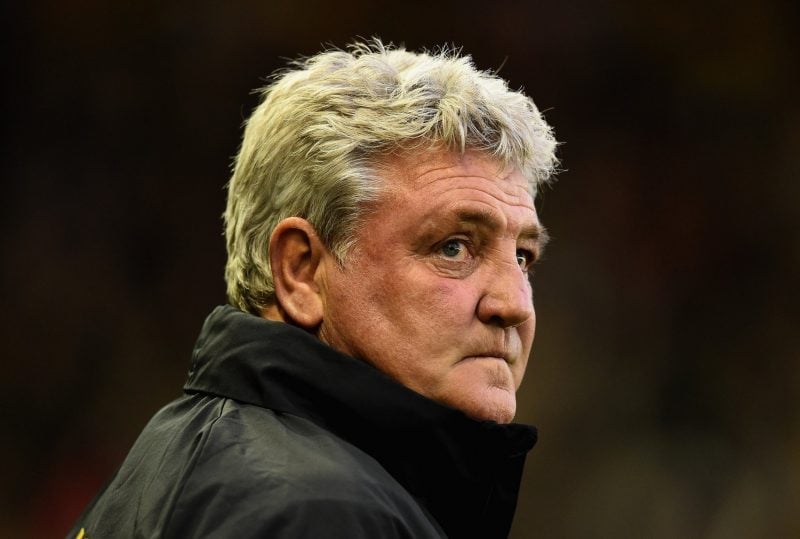 Newcastle’s Bruce keen to shed ‘puppet’ tag and win fans over | FMT