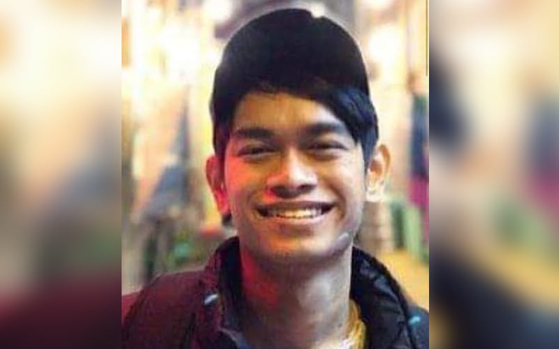 Anak saya tak bunuh diri, kata bapa pelajar Malaysia maut di Sydney | FMT