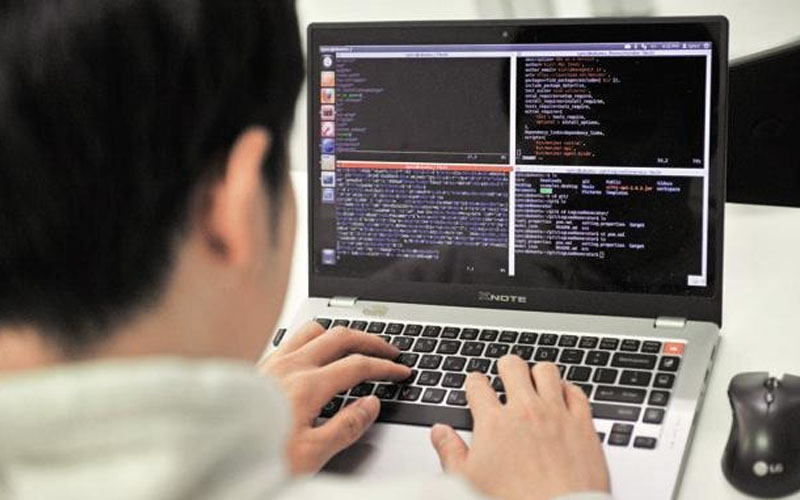 Pay just RM150 for details of 200,000 people, RM350 for 10 million | FMT