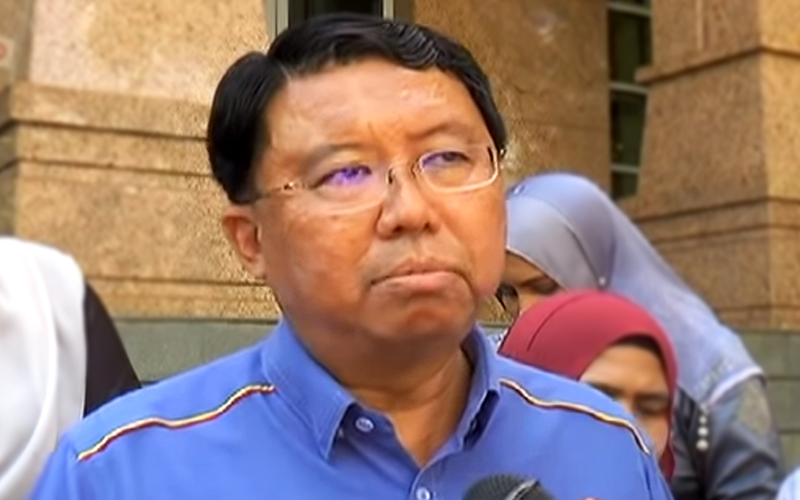 Libat program keusahawanan dalam TVET, kata NUTP | FMT
