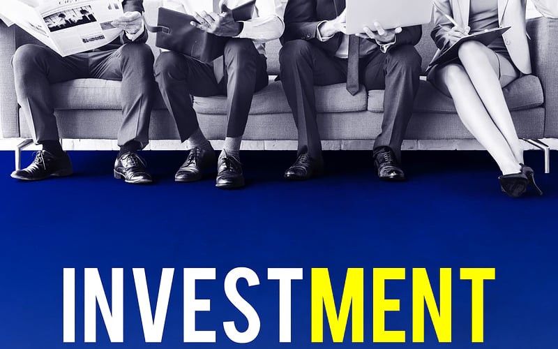 Pros and cons of 5 popular investments in Malaysia | FMT