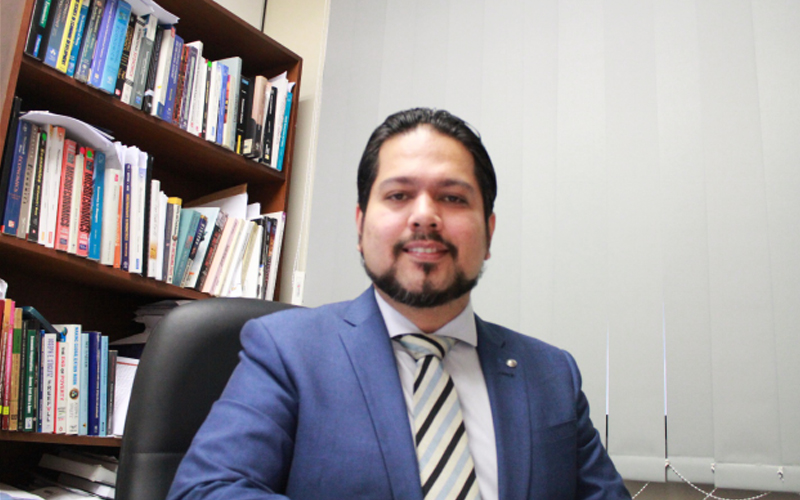 Build road links to Kalimantan first, says expert | FMT