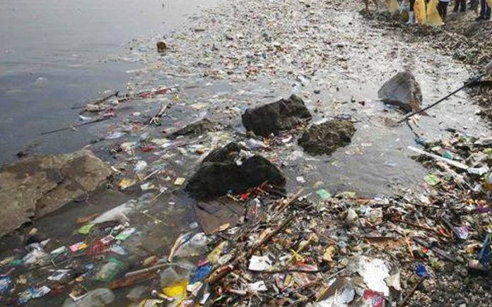 29 rivers in Malaysia are polluted | Free Malaysia Today (FMT)
