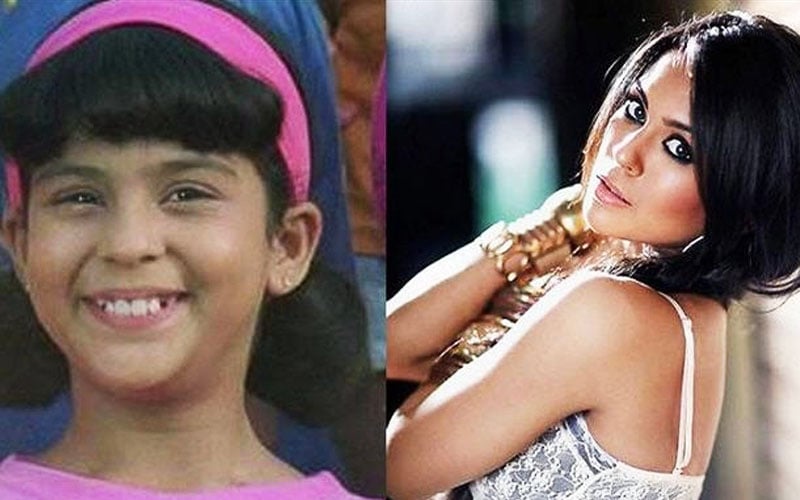 Semakin cantik, kacak… Pelakon cilik Bollywood 90an meningkat dewasa | FMT