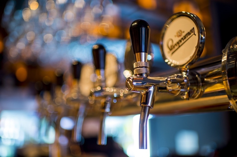 Hong Kong group buys UK’s largest pub chain | FMT