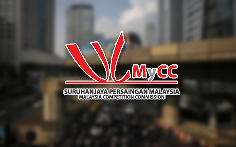 MyCC to get powers to control mergers and acquisition of companies | FMT