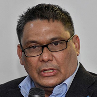 Jais didakwa semai kebencian selepas anggap Syiah ‘bahaya’ | FMT