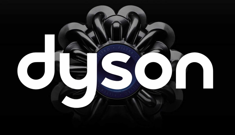 Dyson to build next-gen battery plant in Singapore | FMT