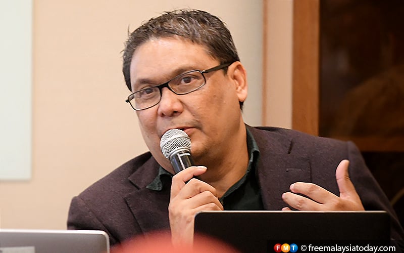 Pengkritik selar cadangan ‘tak masuk akal’ tambah Sunnah dalam ...