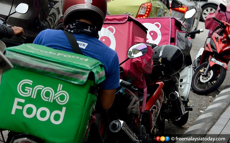 A quick guide to essential services under movement control order | FMT