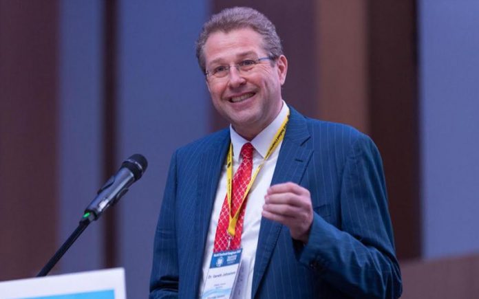 Better, cheaper than chicken: Fisheries research group develops new ...