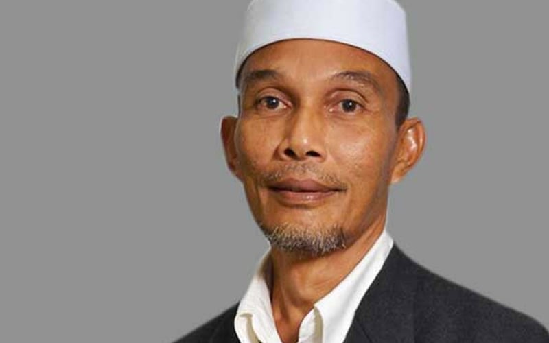 Pesuruhjaya PAS Perlis kini stabil | FMT