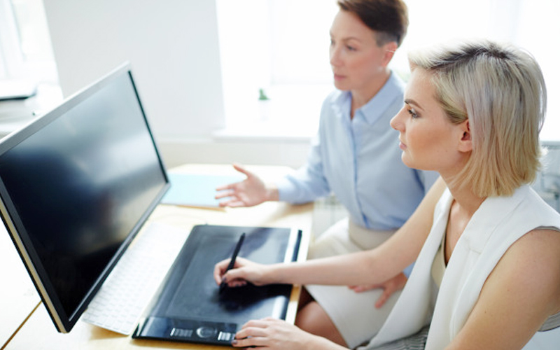 Part 1: The complete guide to video interviewing | FMT