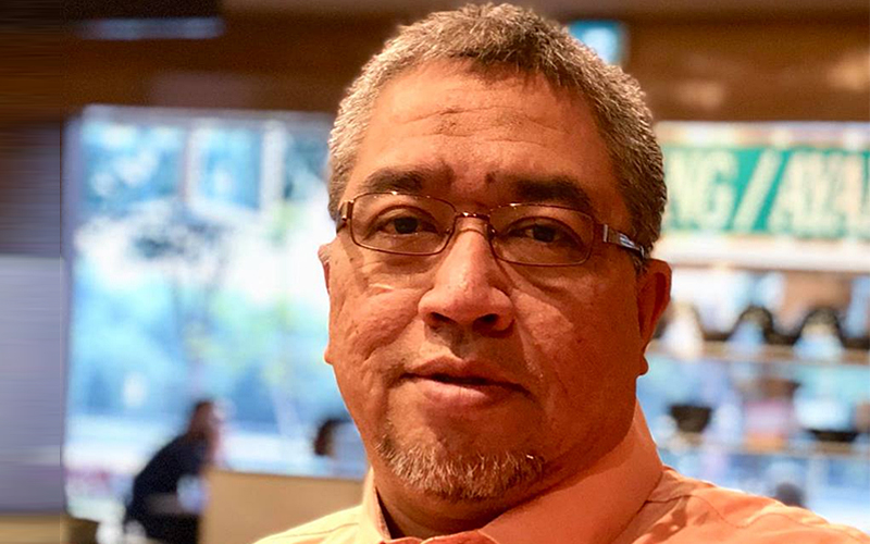 SPRM akan dakwa bekas pengarah urusan Felcra | FMT