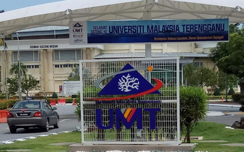 Student body wants a say on possible uni merger | FMT