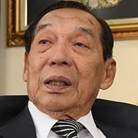 Old enough to contest, but not to vote | Free Malaysia Today (FMT)
