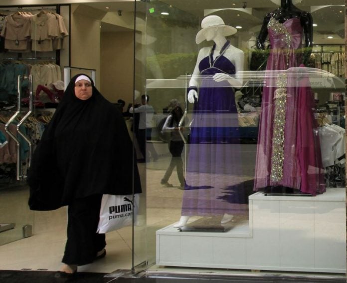 France upholds hijab ban on barristers in Lille courts | Free Malaysia ...