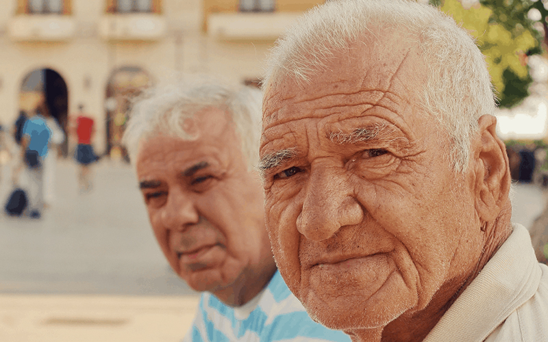 6 tips to maximising your semi-retirement | FMT