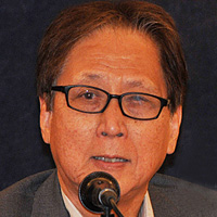 As Covid cases surge, another call for a unity government | FMT